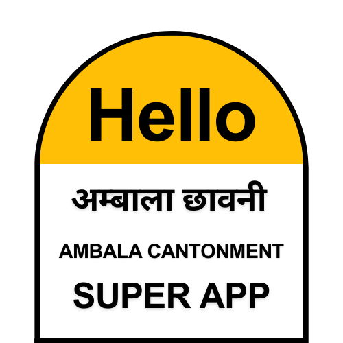 Haryana Food Delivery App for Restaurants, Hotels